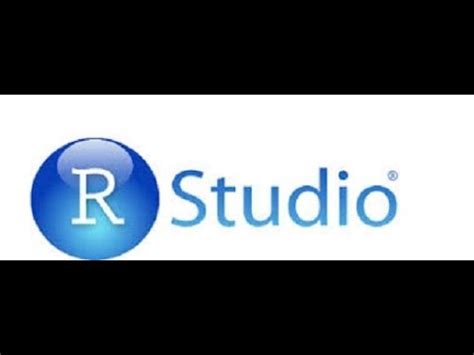 R Studio Part 29 Sending R Studio Output To MS Word File YouTube