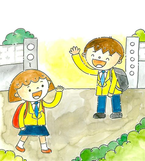 알라딘 미리보기 아이가 좋아하는 예쁜 그림 쉽게 그리기