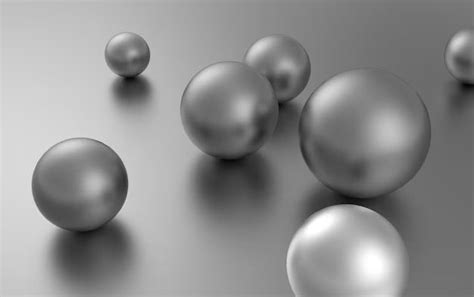 What Is Sonic Gray Pearl