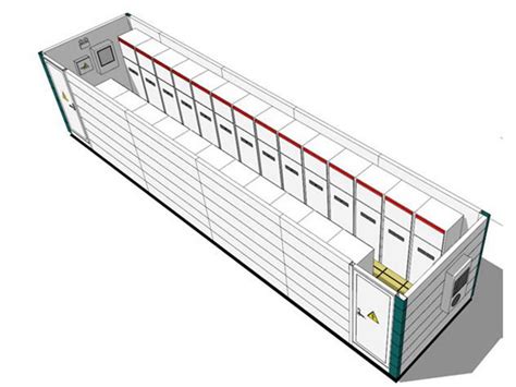 产品中心 沧州贝实电力设备有限公司