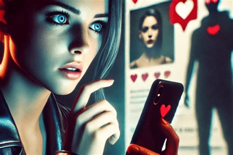 What Is Cheater Buster Ai Is It Legit Fellowai