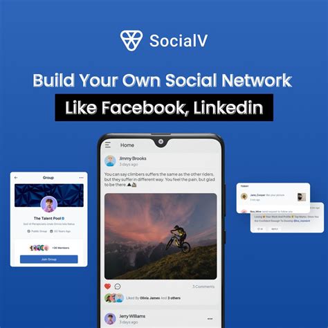 Iqonic Design On Linkedin Flutter Flutterapp Flutterdeveloper Flutterapps Mobileapp