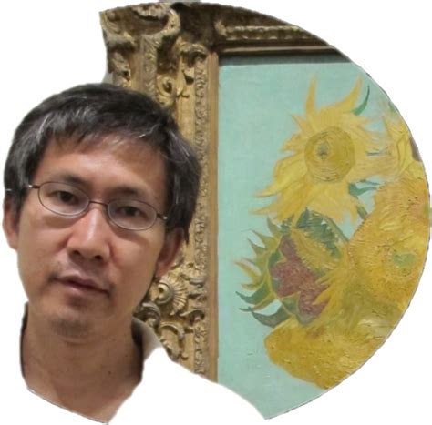 Sql Server Advanced Techniques