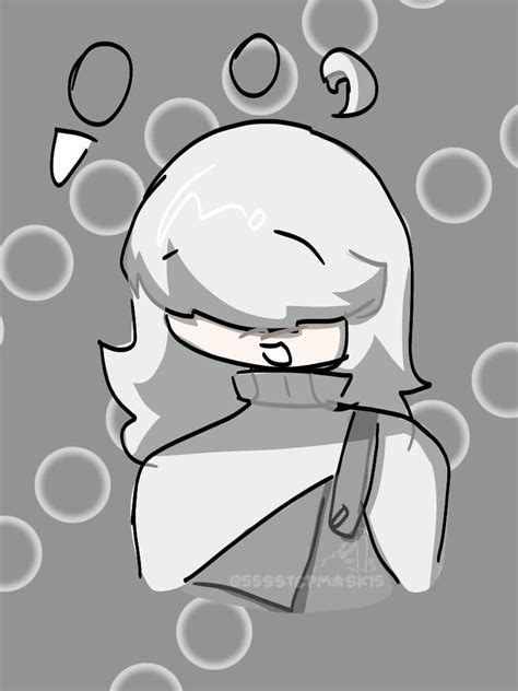 Gijinka Zero 3 By 55sstepmask15 On Deviantart