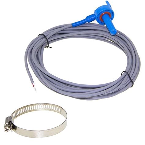 Jandy Versatemp Heat Chill Pump Temperature Sensor 7790