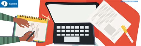 Standardized Testing Explained Why Its Controversial And Solutions