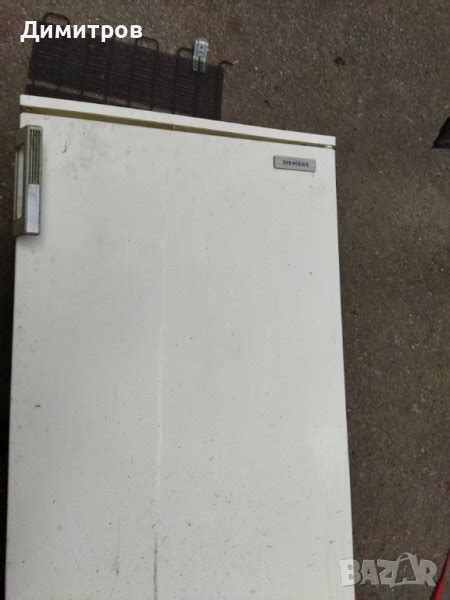 Части за хладилник в Хладилници в гр Варна Id40778946 Bazar Bg