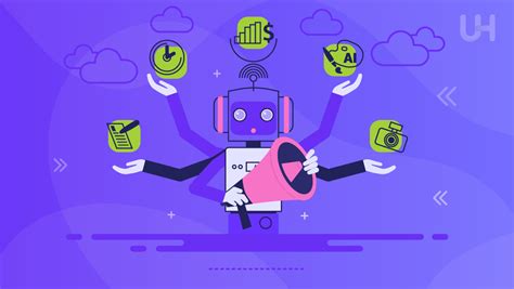 Ai Marketing Automation Revolutionizing Campaigns With Ai