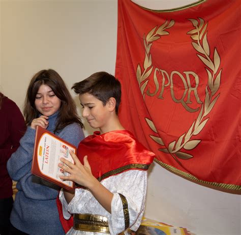 Impressionen Vom Tag Der Offenen T R