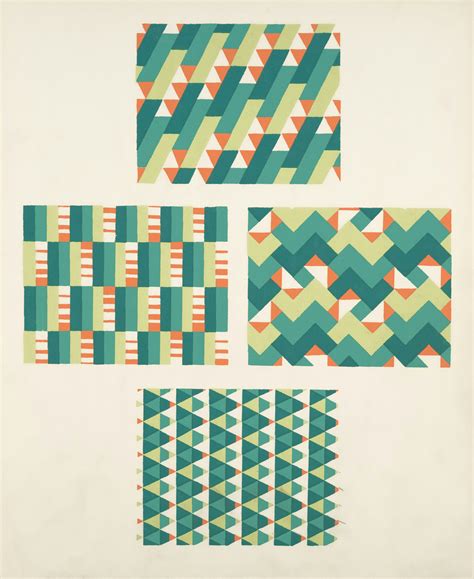 흰색 배경에 있는 다양한 패턴의 그룹 사진 Unsplash의 무료 기록의 이미지