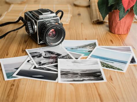 7 Tools For Gui Development On Raspberry Pi By Sasha Shturma Women Make Medium