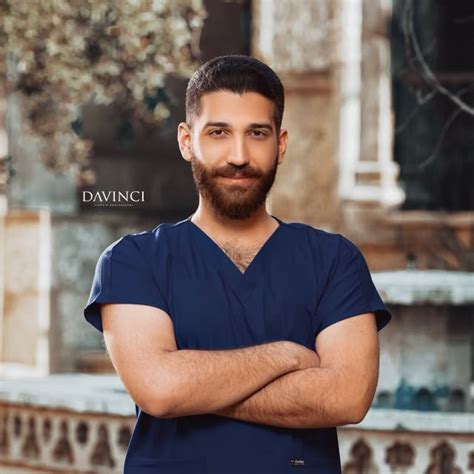 Znar Jihangeer Dr Znar • Threads Say More