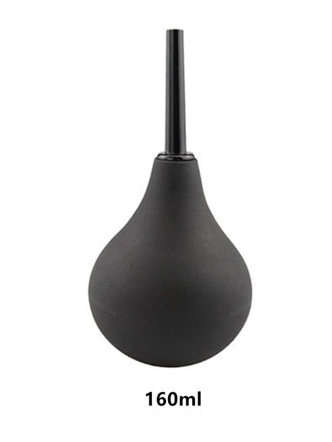 Adult Sex Toys And Games Womens Adult Sex Toys And Games Online Shein Eur