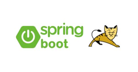 Springboot中启用tomcat Nio2 知乎