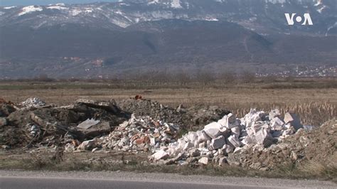 Плодни земјоделски полиња стојат празни а Северна Македонија увезува дури 70 од потребите за храна