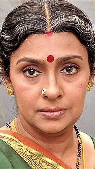 நடிப்பே உயிர் மூச்சு என வாழ்ந்த சுஜாதா Tamil Shorts Tamilcinema Actress Youtube