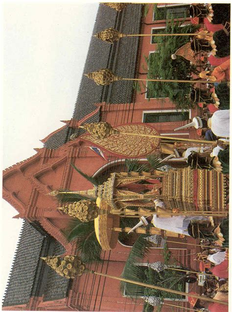 태국 연등축제 사진자료실 연등회