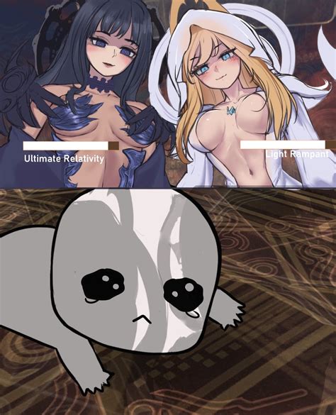 Zeyles Gaia Ff14 Mitron Ff14 Ryne Waters Final Fantasy Final Fantasy Xiv Square Enix