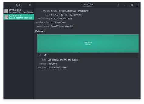 How To Add A Drive To ZFS Pool Unix Linux Stack Exchange