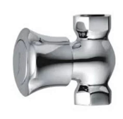 Brass Female Stop Cock For Bathroom Fitting At Rs Piece In Delhi Id