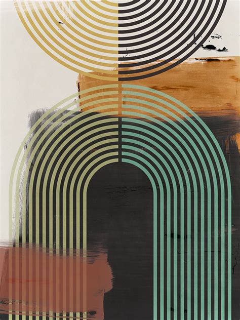 Bolded I Poster Print Isabelle Z Varpdxez954a Posterazzi