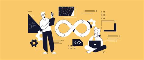 Hire A DevOps Engineer In September Proxify