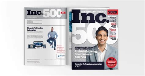 Blueprint To Practice Automation