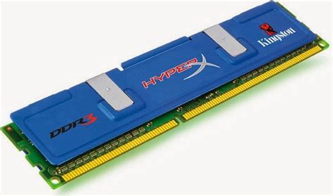 Perbedaan Ram Ddr Sodimm Dan Ram Ddr Bang Dayat Blogs