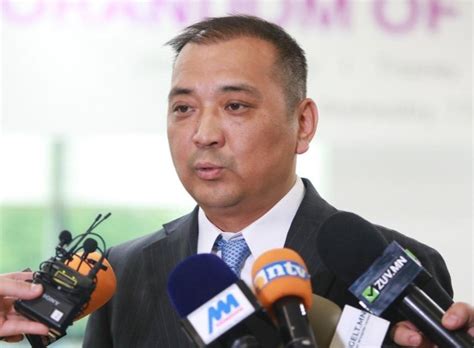 Автобусны асуудлаар шалгагдаж байсан С Жавхланбаатар өөрийгөө хутгалжээ