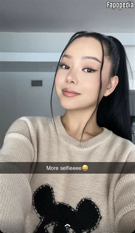 Bella Poarch Nude Leaks The Truth Behind The Clickbait Sensation