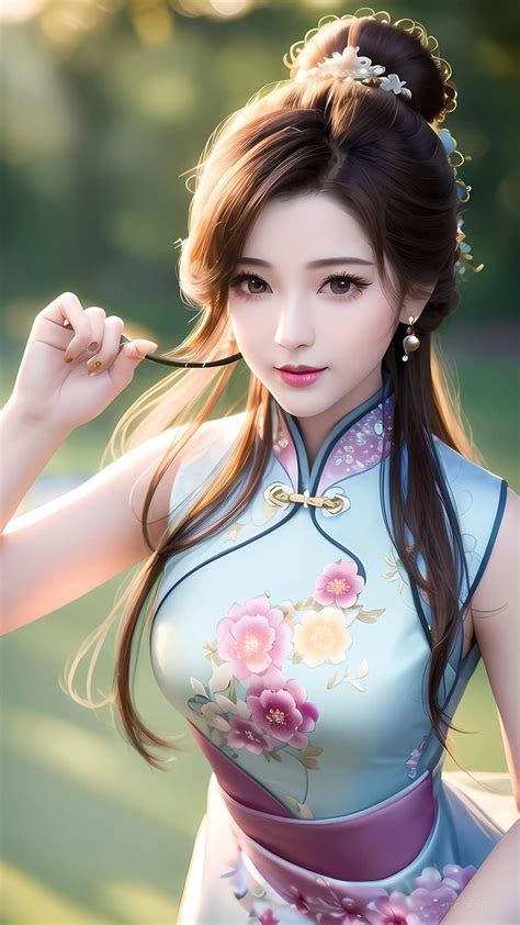 K Ai