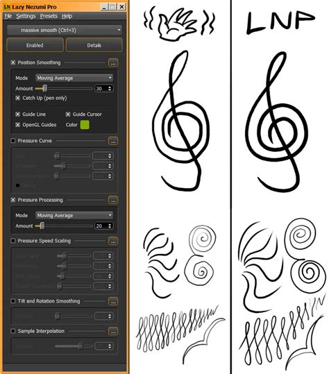 Lazy Nezumi Pro On Multiple Machines Weekendjawer