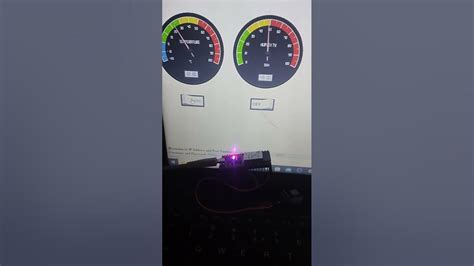 Esp32 Led Control From A Webpage Using Mqtt Youtube