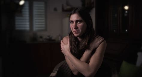 Supernova The Music Festival Massacre Now Available To Preview