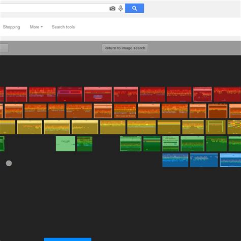 Atari Breakout Regenboog Dash Ataris Breakout Recharged Brings Brick Atari Breakout Regenboog Dash Ataris Breakout Recharged Brings Brick