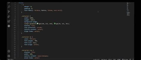 Video Kiranmai Ravulapati On Linkedin Hey Guys This Is A Task That Allocated By Bharat