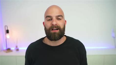 David Meleney Posted On Linkedin