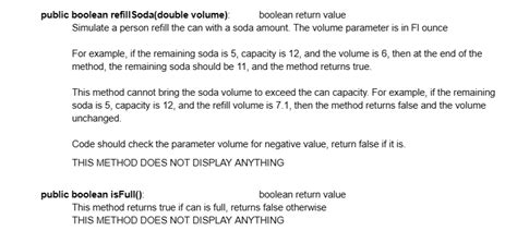 solved cis36a homework 8 summer 2023 topic class and