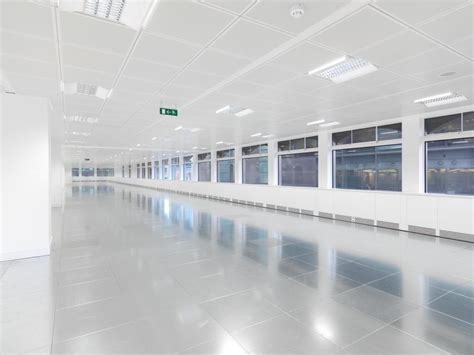 Vector Ceiling Tile At Vectorified Com Collection Of Vector Ceiling Tile Free For Personal Use