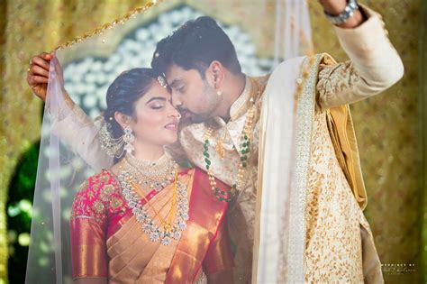 Cloud Techno Solutions Updated Cloud Techno Solutions