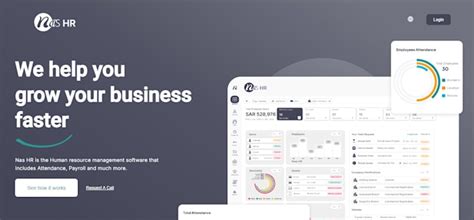Creating Professional Angular Websites By Arqumna Fiverr