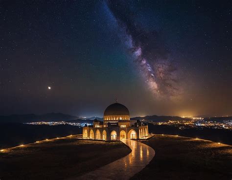 40000 Free Speakers In Mosque And Speaker Images Pixabay