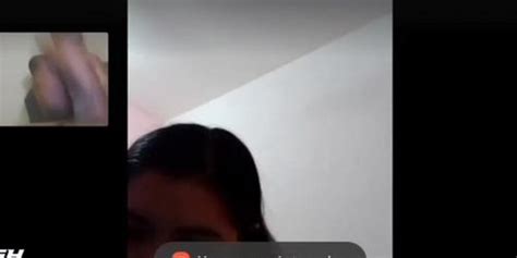 Tutor Flash Tnaflix Com