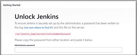 Using Jenkins For Terraform Management In Depth Tutorial Env0