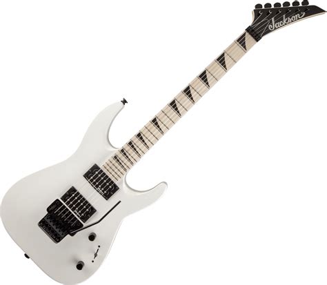 Achat guitare Jackson : comparer les prix Jackson sur l'espace achat