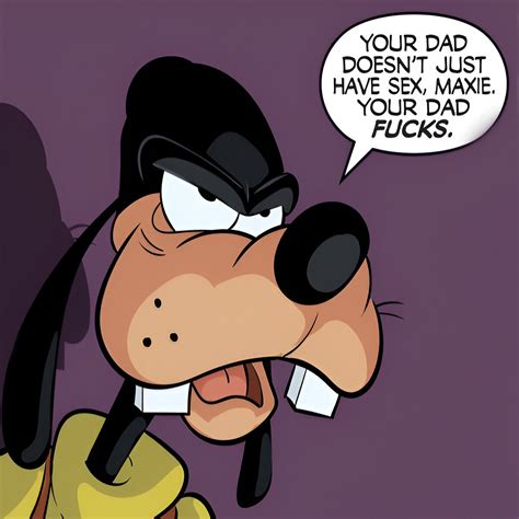 Your Dad Doesnt Just Have Sex Maxie Album On Imgur