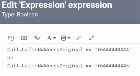 Genesys Cloud Main Genesys