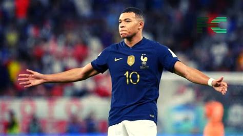 France Overcomes Poland To Make It Into The Quarterfinals Of The 2022