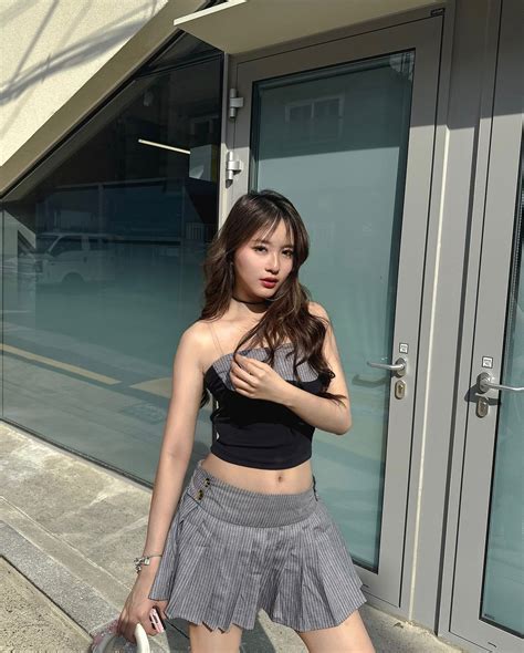 Profile Of Nita Vior The Beautiful Pro Gamer Who Became The Brand Ambassador For Onic Esports