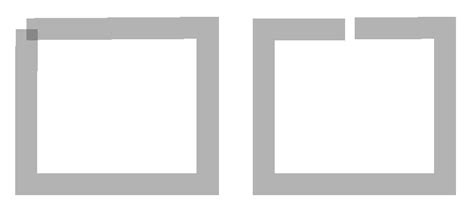closed feature line autodesk community